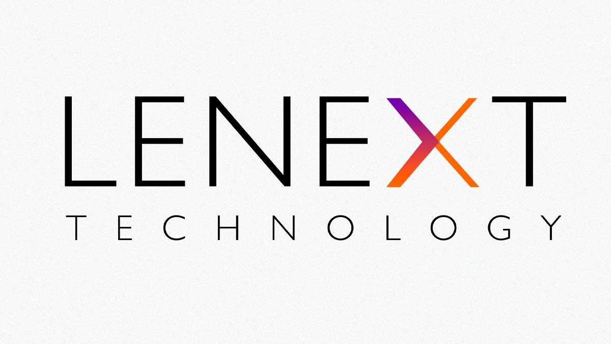 Lenext Technology